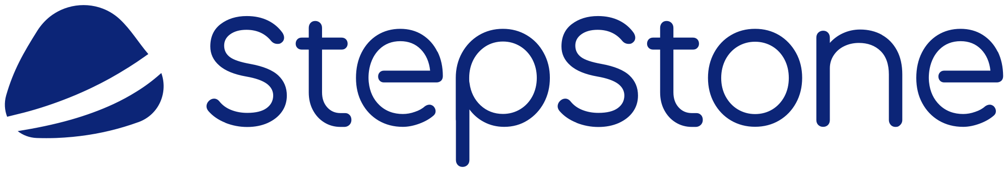 Arbeitgeber - mv4you