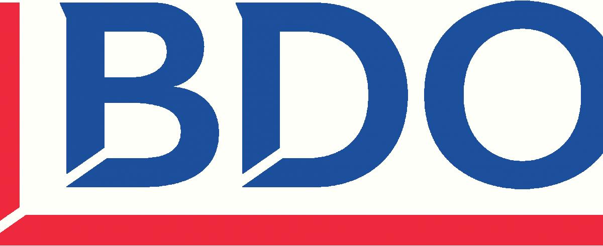 BDO AG Wirtschaftsprüfungsgesellschaft - mv4you